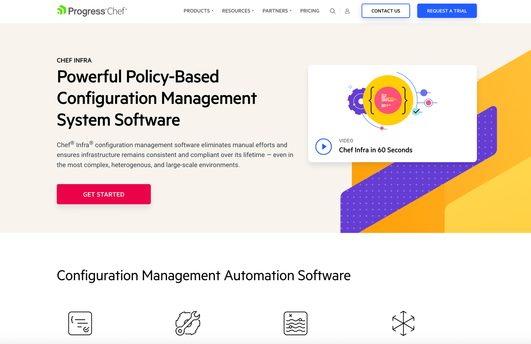 Top 10 Best Configuration Management Tools in 2025